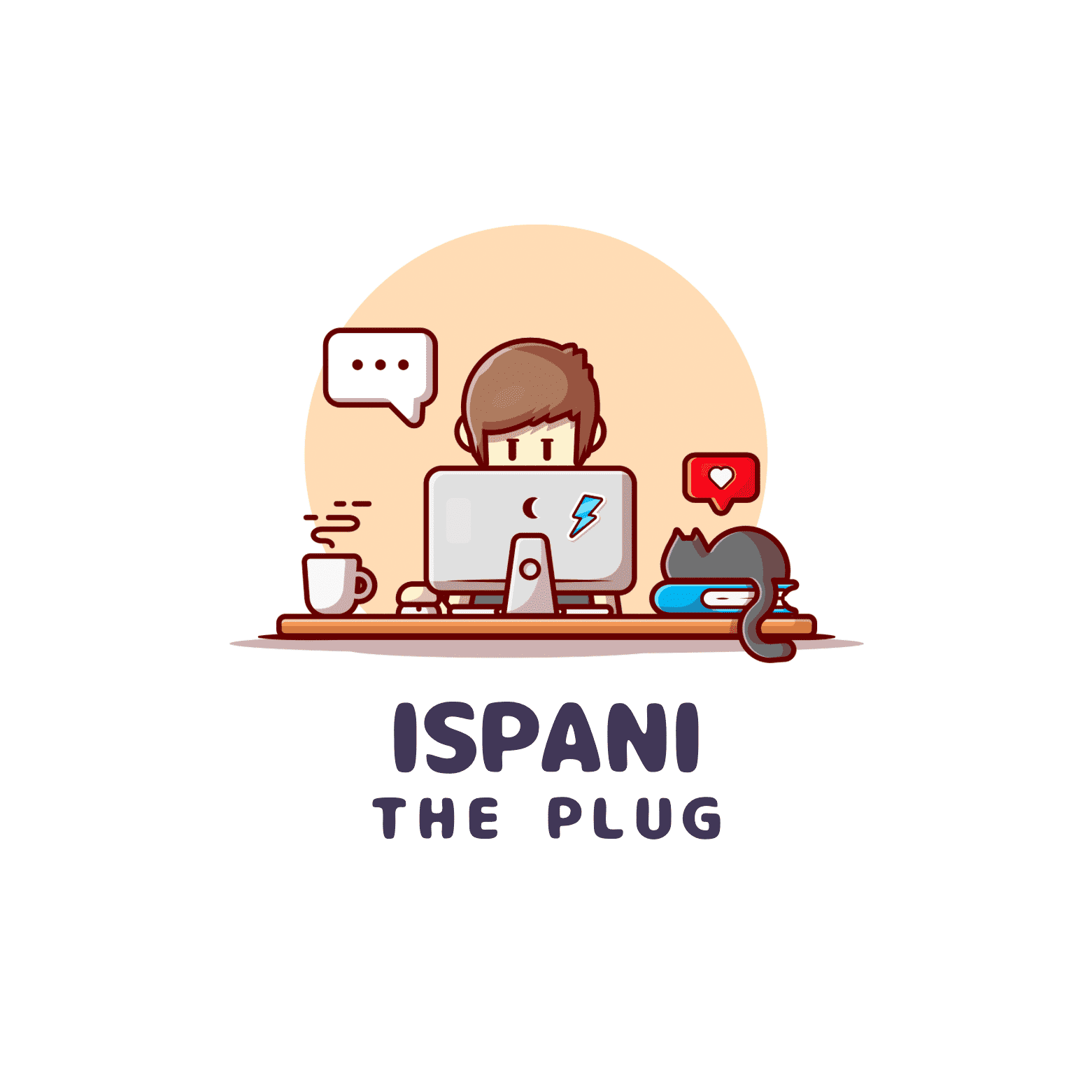 Home - iSpani